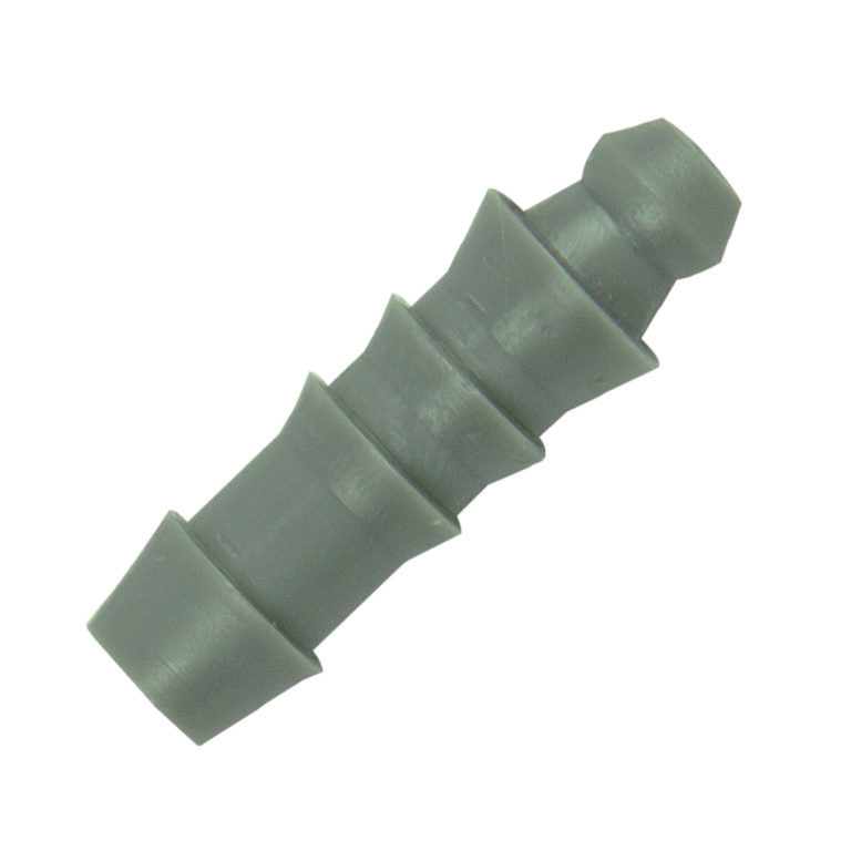 Injection packer low pressure