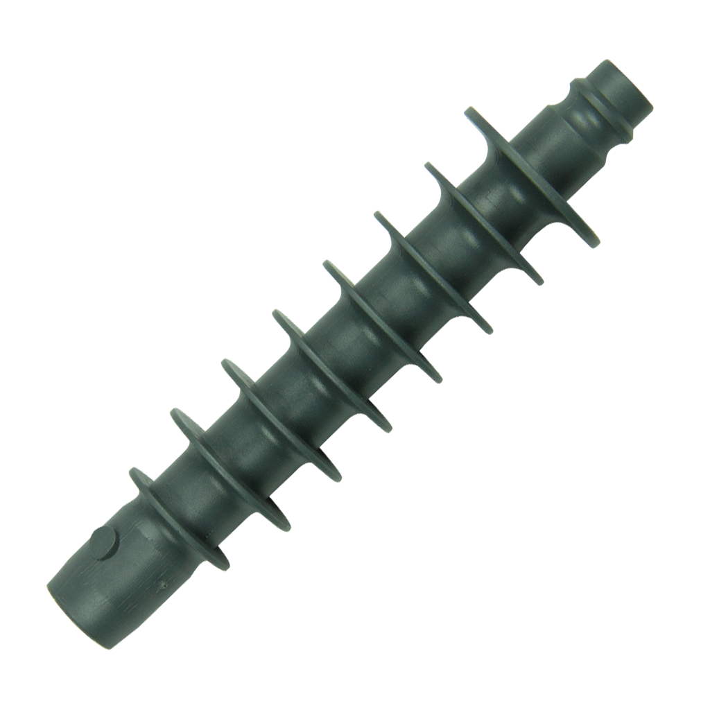 Injection packer low pressure Archive - b&m GmbH - Ihr Partner für alle ...